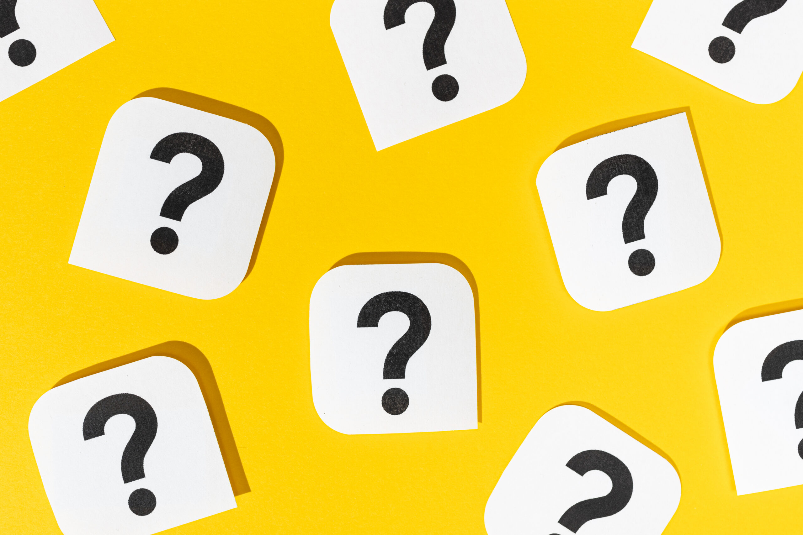 Wednesday Trivia Night - Cattle Camp Hotel Charleville